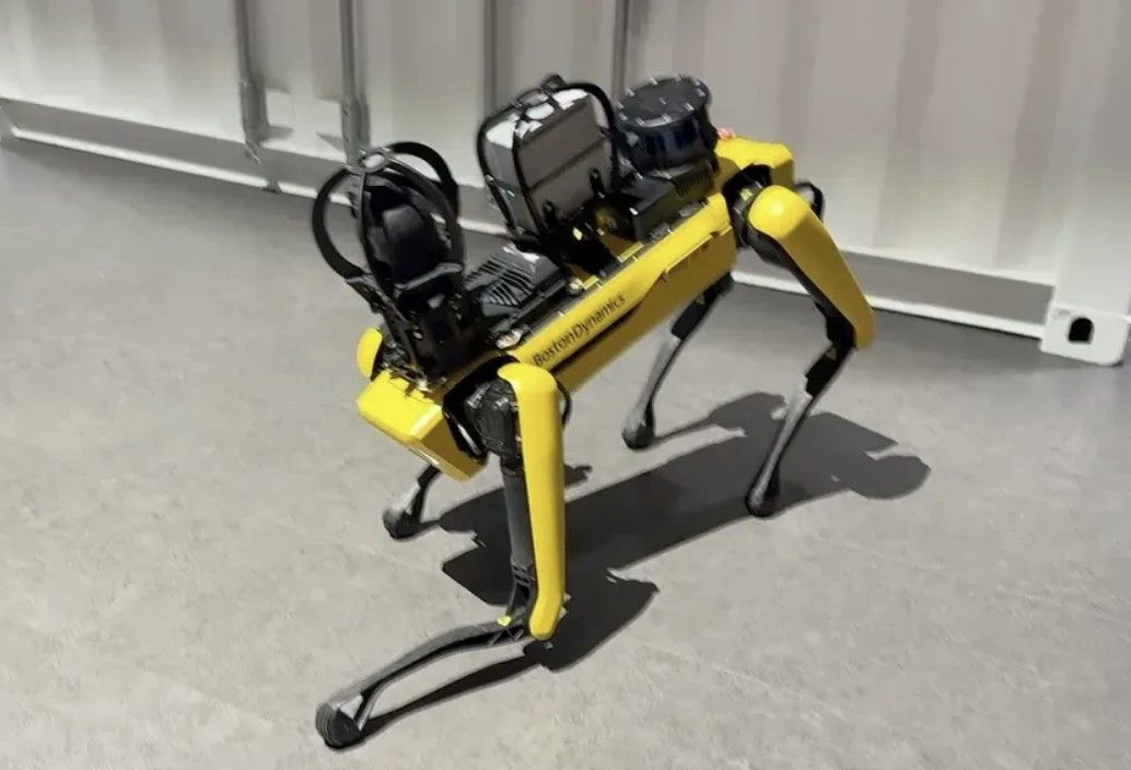 [San Lee's Perspective]Why Earth's Most Extreme Places—and Beyond—Will ...